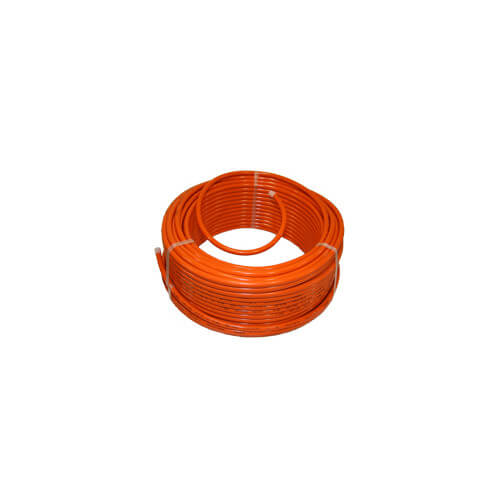 MP814 - Mr. PEX MP814 - 1/2" PEX-AL-PEX Tubing - (300 ft. coil)