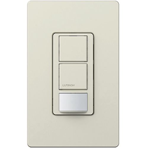 MS-PPS6-DDV-LA - Lutron MS-PPS6-DDV-LA - Maestro Partial-On Dual ...