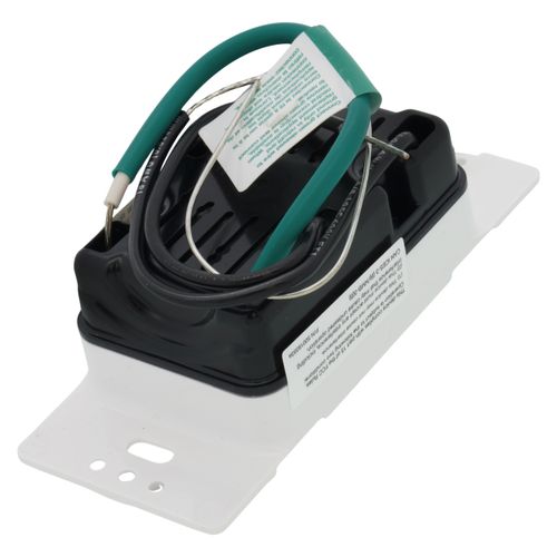 MS-VPS2-WH - Lutron MS-VPS2-WH - Maestro 1 Pole Vacancy Sensor Switch ...