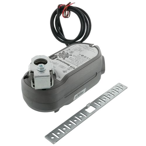 MS3103J1022 - Honeywell MS3103J1022 - Spring Return Communicating Sylk ...