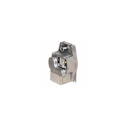 MS4809F1012 - Honeywell MS4809F1012 - Two Position Damper Actuator w ...