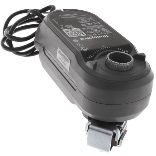 MS7103A2021 - Honeywell MS7103A2021 - 3 Nm Series Spring Return Direct ...