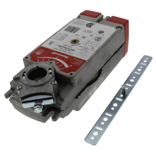 MS7510A2206 - Honeywell MS7510A2206 - Two Position Damper Actuator w ...
