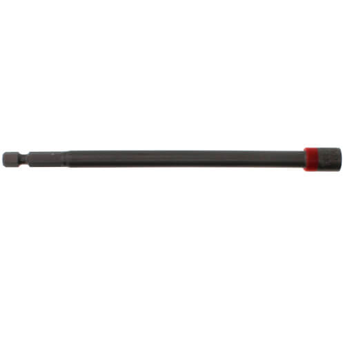 MSHXL14 - Malco MSHXL14 - 1/4" Extra Long Magnetic Hex Chuck Driver (6 ...