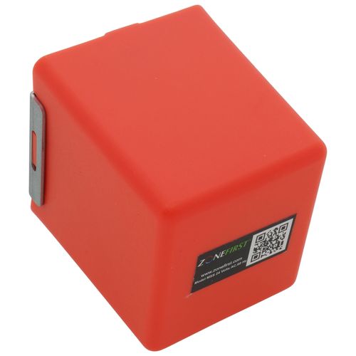 MSS - ZoneFirst MSS - Silent Spring Return Motor