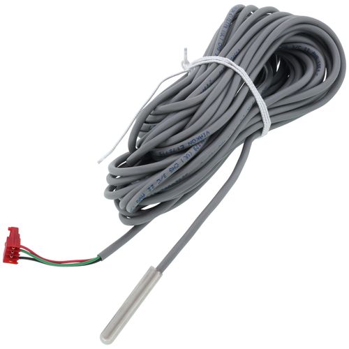 MSTS - Mr. Steam MSTS - Temperature Probe Sensor for iSteam3, iTempo ...