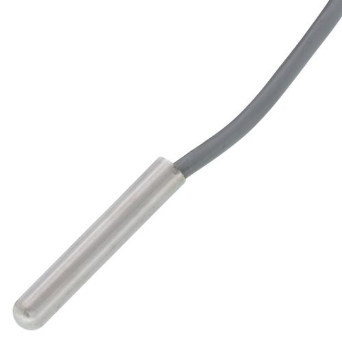 MSTS - Mr. Steam MSTS - Temperature Probe Sensor for iSteam3, iTempo ...