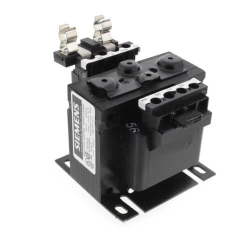 MT0100A - Furnas Controls MT0100A - 240/460V, 100VA Transformer