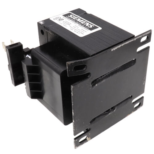 MT0150A - Furnas Controls MT0150A - 240/480V, 150VA Transformer