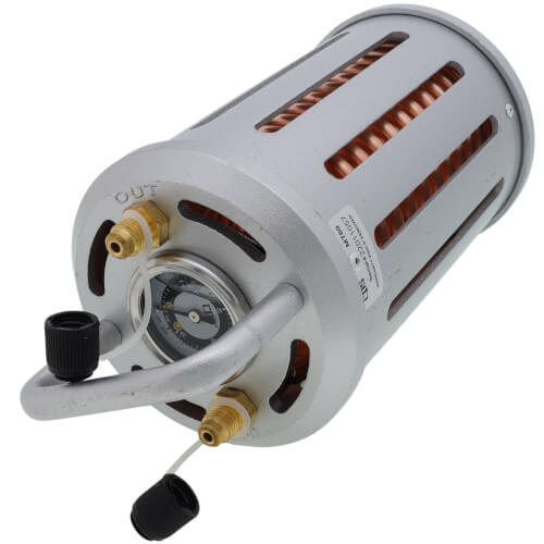 MT69 - CPS MT69 - Pro-Set Molecular Transformator Sub Cooler