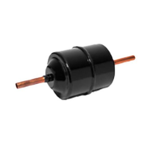 RP16654 - Mueller Streamline RP16654 - 1/2" - 16" FTG Drymaster Liquid ...