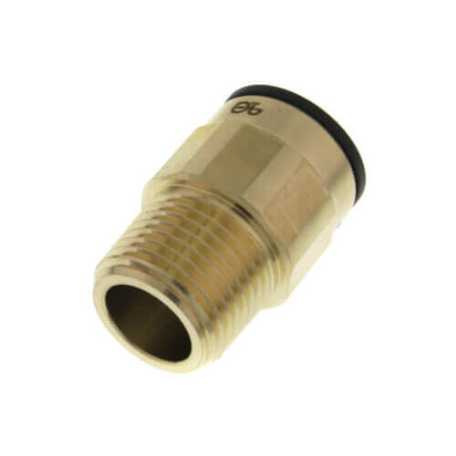 MWI012024LF-E - John Guest MWI012024LF-E - 1/2" CTS x 1/2" NPT ProLock ...