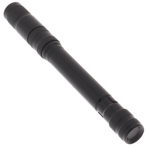 MXN00360 - Maxxeon MXN00360 - WorkStar 360 Rechargeable LED Penlight ...