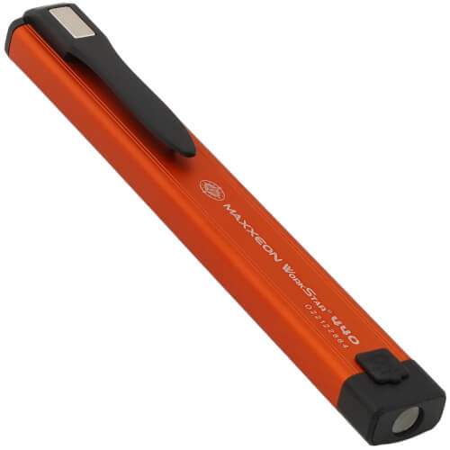 MXN00440 - Maxxeon MXN00440 - WorkStar 440 Inspector Maxx LED Work ...