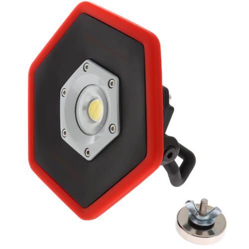 MXN05201 - Maxxeon MXN05201 - WorkStar 5200 Lumenator Jr. Rechargeable ...