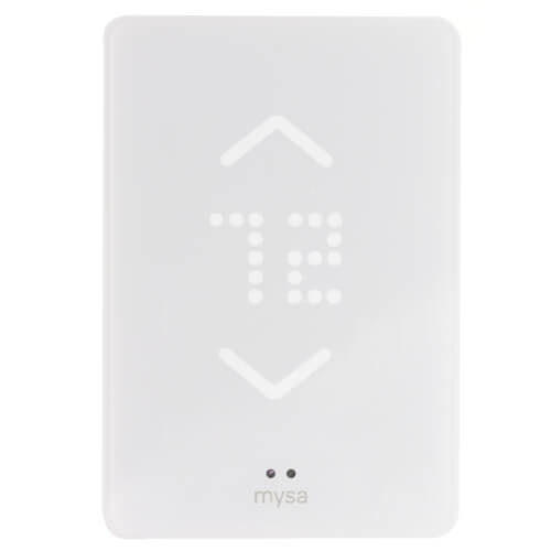 MYSA-IN-FLOOR-V1-0 - Mysa MYSA-IN-FLOOR-V1-0 - Mysa Smart Thermostat ...
