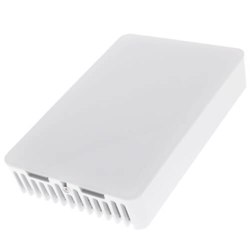 MYSA-V1-1 - Mysa MYSA-V1-1 - Mysa Smart Thermostat for Baseboard Heaters