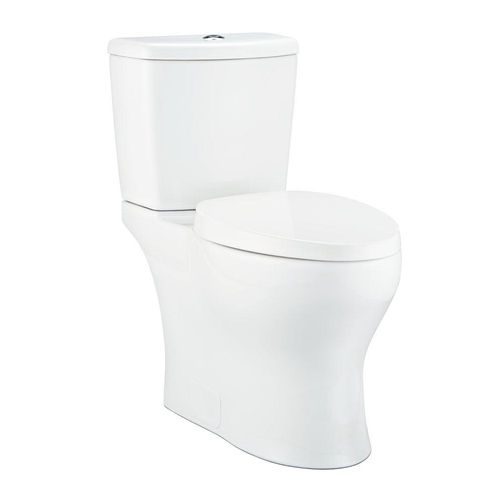 N7747T - Niagara N7747T - Phantom Single-Flush ADA Compliant Toilet ...