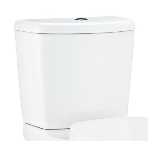 N7747T - Niagara N7747T - Phantom Single-Flush ADA Compliant Toilet ...