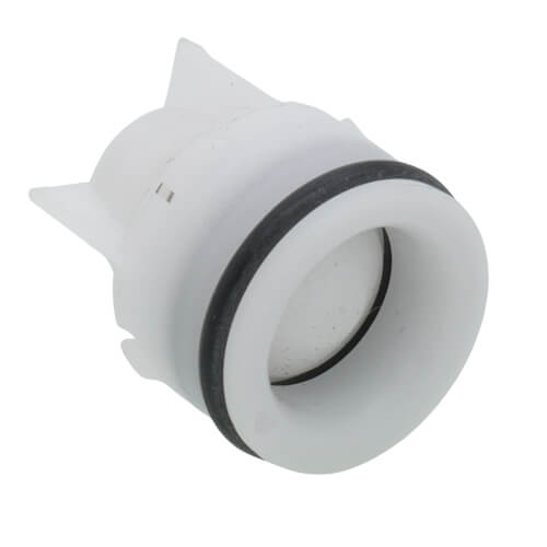 NA10405 - Caleffi NA10405 - Check Valve Insert for Press/PEX Fittings