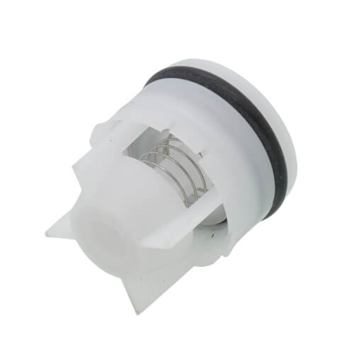 NA10405 - Caleffi NA10405 - Check Valve Insert for Press/PEX Fittings