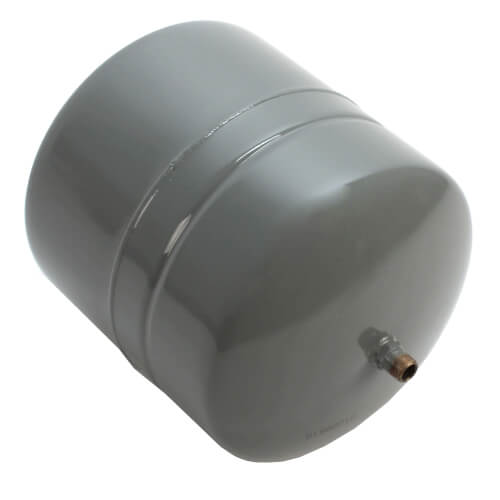 NA553362 - Caleffi NA553362 - Boiler Trim Kit w/ AutoFill & Backflow ...