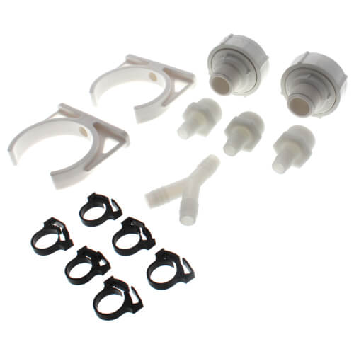 NC-1 - Noritz NC-1 - Residential Condensate Neutralizer Kit for NRC1111 ...