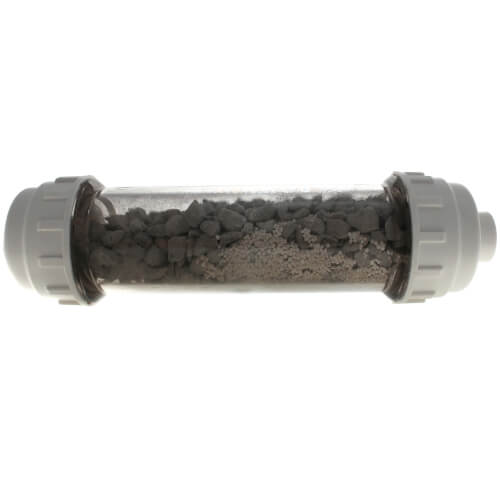 NC-1 - Noritz NC-1 - Residential Condensate Neutralizer Kit for NRC1111 ...