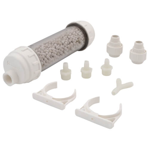Axiom NC-1 NeutraPal Condensate Neutralization Kit - SupplyHouse.com