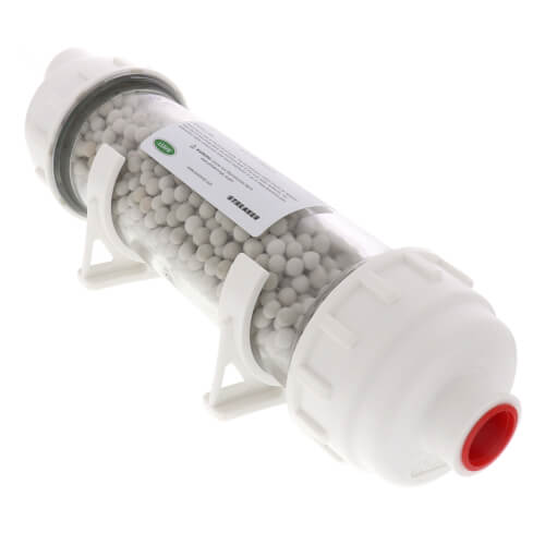 NC-1S - Noritz NC-1S - Residential Condensate Neutralizer Kit for ...