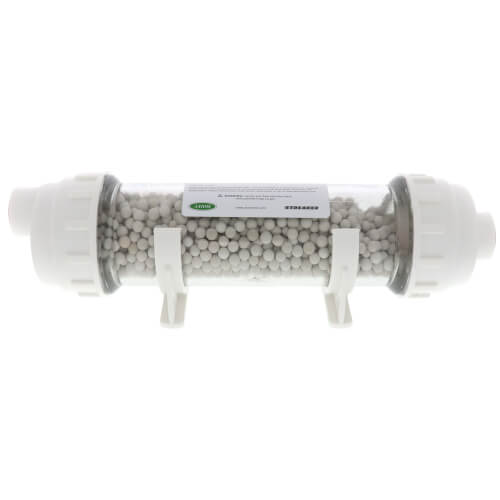 NC-1S - Noritz NC-1S - Residential Condensate Neutralizer Kit for ...