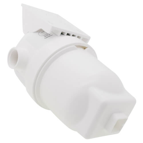 NC-1W - Axiom NC-1W - NeutraPal Condensate Neutralizer, 1.60 GPH, 400K BTU