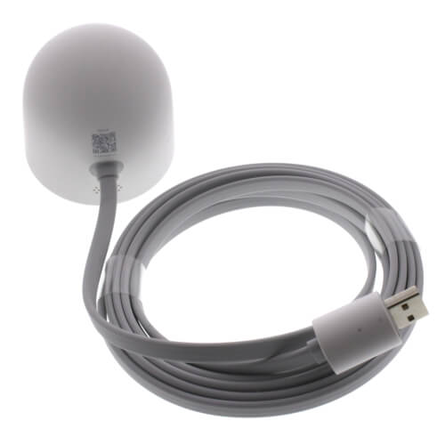 NC2100ES - Nest NC2100ES - Nest Cam Full 1080P HD Outdoor Security Camera