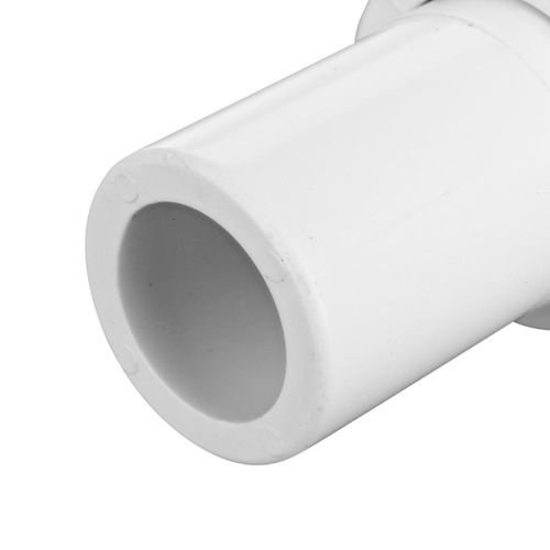 118-05-NDS - NDS 118-05-NDS - 1/2" Pro-Span Coupling