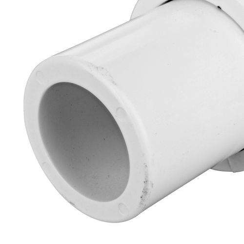 118-07-NDS - NDS 118-07-NDS - 3/4" Pro-Span Coupling