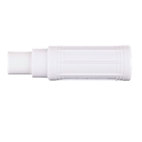 118-10 - NDS 118-10 - 1" Pro-Span Coupling