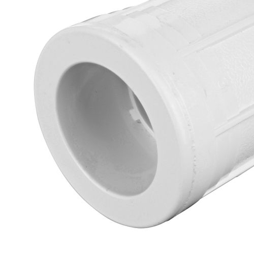 118-10 - NDS 118-10 - 1" Pro-Span Coupling