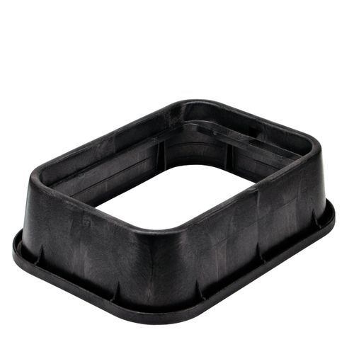 119 - NDS 119 - 13" x 20" x 6" Standard Series Irrigation Control Valve ...