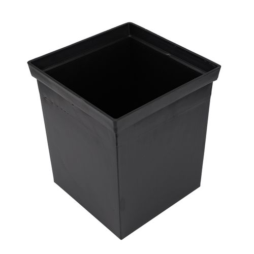 1225-NDS - NDS 1225-NDS - 12" Catch Basin Sump Box