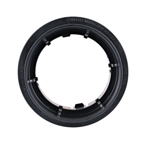 1241 - NDS 1241 - Pop-up Drainage Emitter Universal Adapter