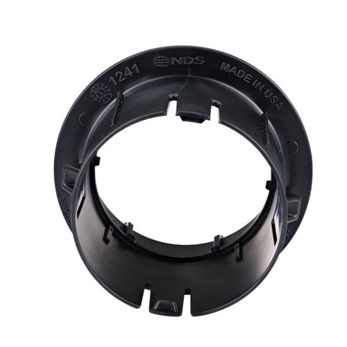 1241 - NDS 1241 - Pop-up Drainage Emitter Universal Adapter