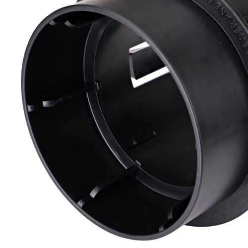 1241 - NDS 1241 - Pop-up Drainage Emitter Universal Adapter