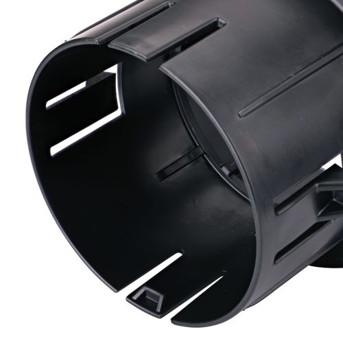 1241 - NDS 1241 - Pop-up Drainage Emitter Universal Adapter