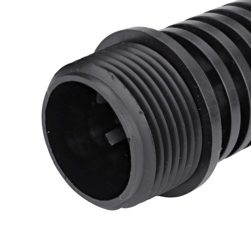 1800-10 - NDS 1800-10 - 1" IPS FPT PVC Foot Valve Screen