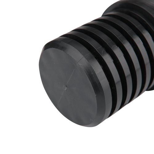 1800-12 - NDS 1800-12 - 1-1/4" IPS FPT PVC Foot Valve Screen