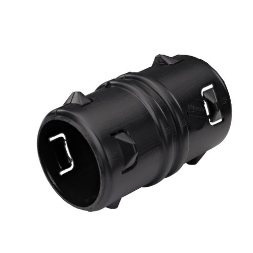 3C05 - NDS 3C05 - 3" Corrugated Internal Coupling