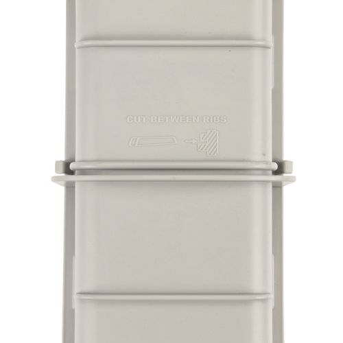 764 - NDS 764 - 3" Pro Series Channel Drain Kit