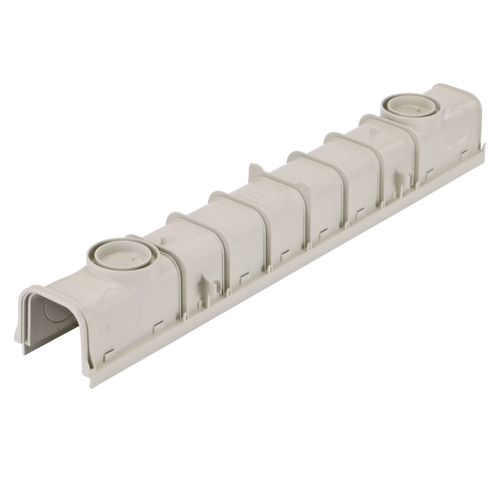 800-NDS - NDS 800-NDS - 5" Pro Series Channel Drain