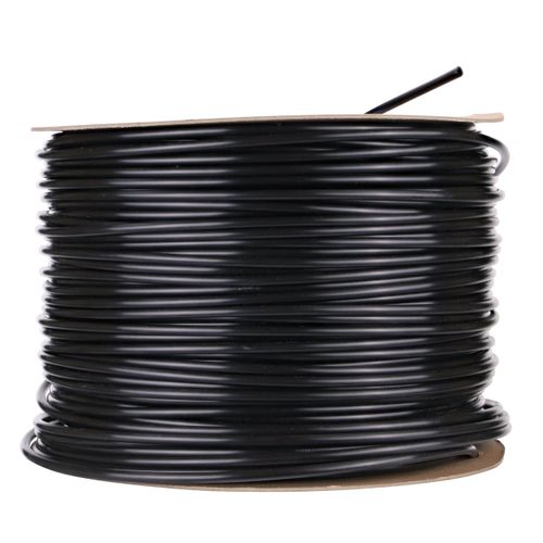 A-250/1000 - NDS A-250/1000 - 1/4" PE Tubing (1,000 ft)