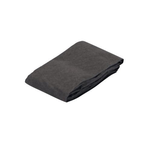 FWFF67 - NDS FWFF67 - Porous Filter Fabric Wrap for Flo-Well